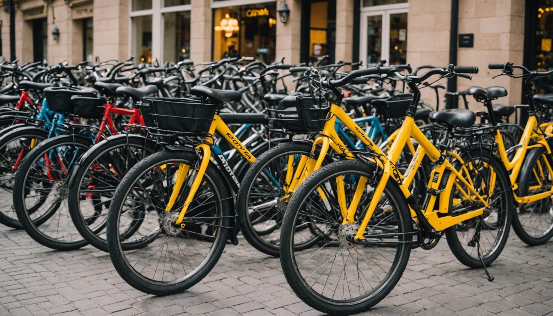 normandiecyclisme - normandiecyclisme